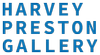 Harvey Preston Gallery