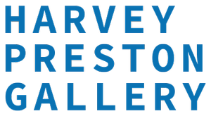 Harvey Preston Gallery