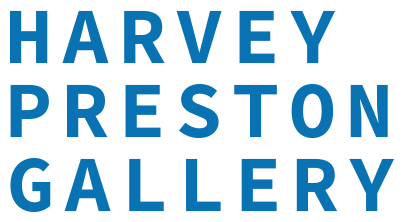 Harvey Preston Gallery