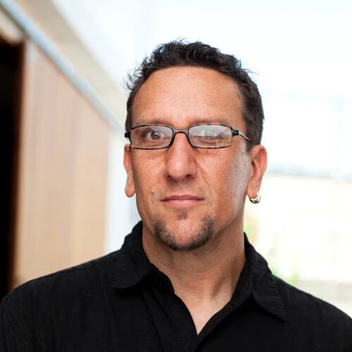 Kevin Axt — Gordon Goodwin's Big Phat Band