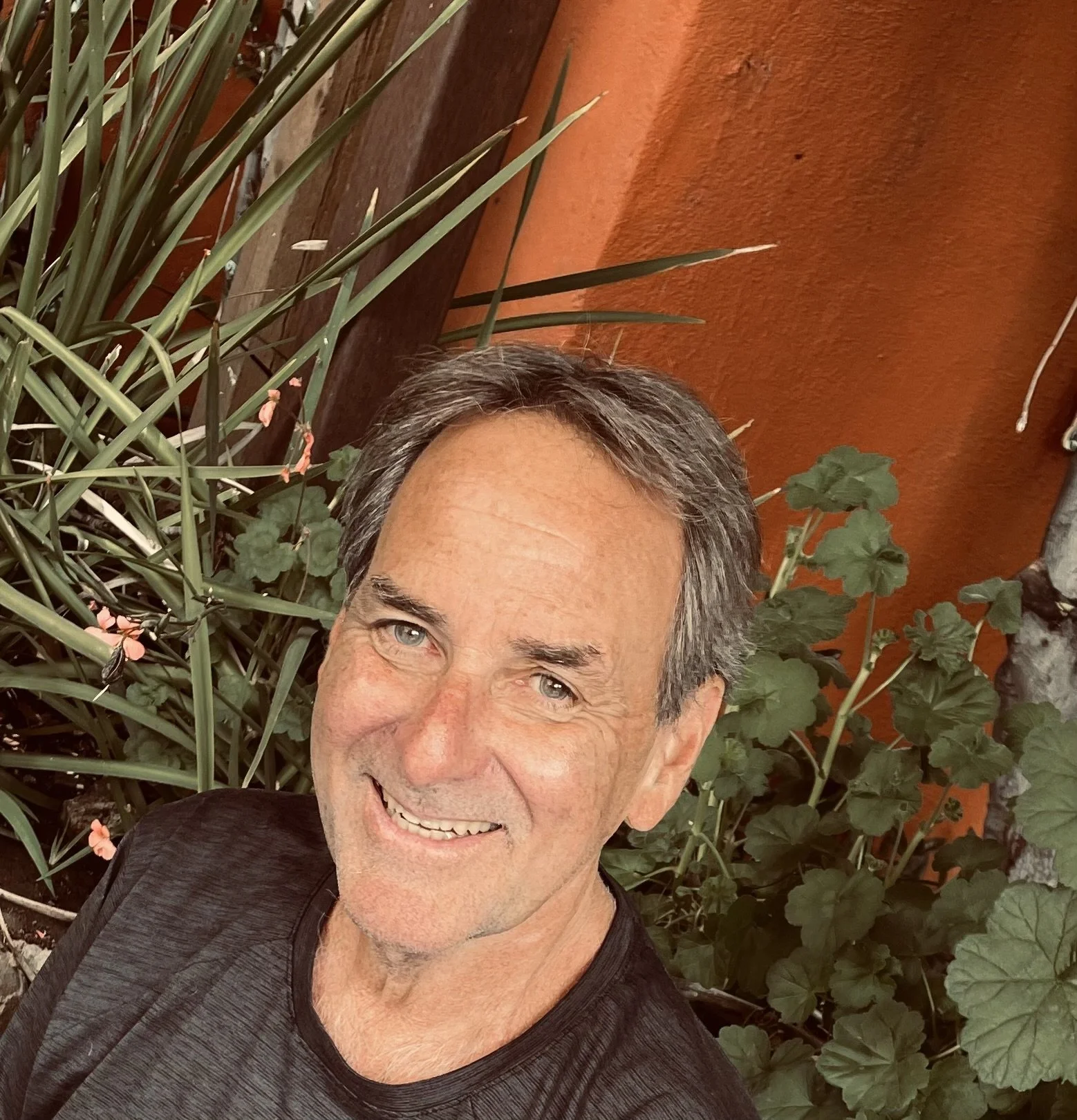 About Us | Our Team — CarmelBarre | The Park