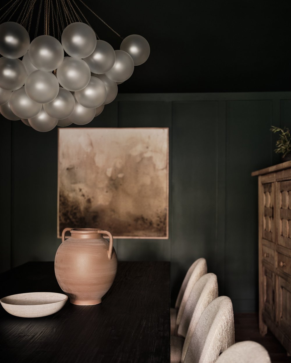 New Services — House Seven Design