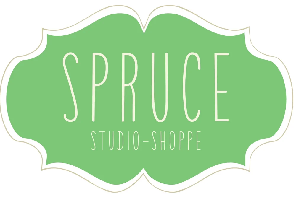 SPRUCE