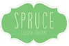 SPRUCE