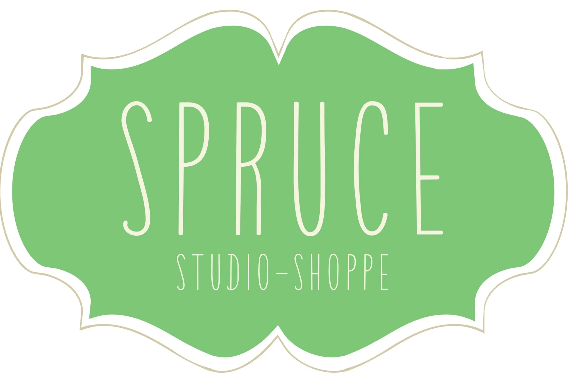 SPRUCE