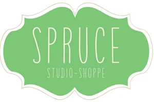 SPRUCE