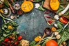PROFOUND FOODS