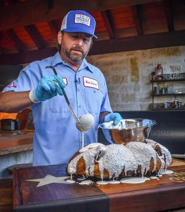 Learn about the farmers, ranchers, and makers of Profound Foods ...