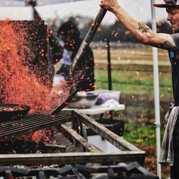 Learn about the farmers, ranchers, and makers of Profound Foods ...