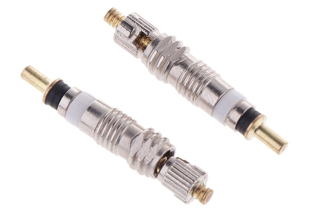 Presta Valve Cores — Tasman Bikes