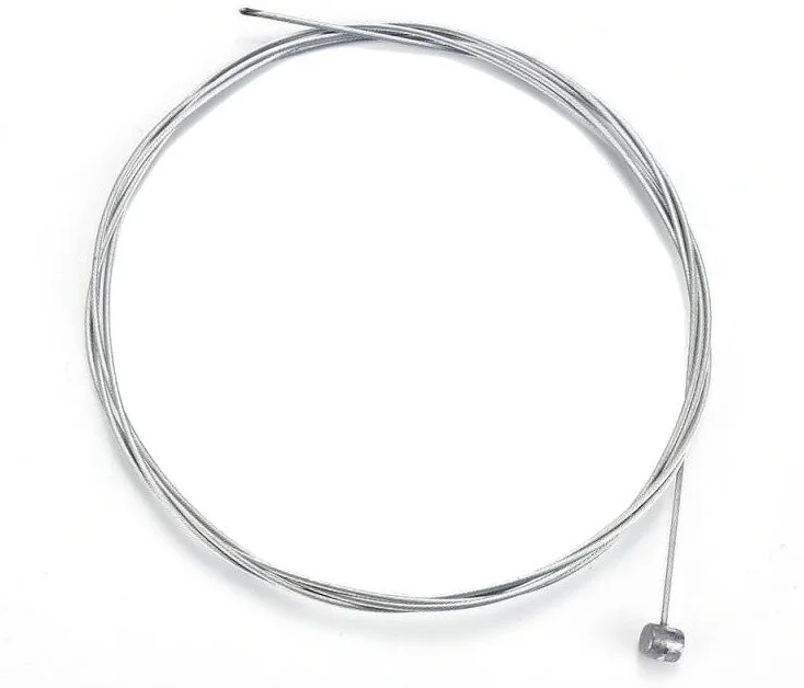 Universal Brake Cable (Barrel type) — Tasman Bikes