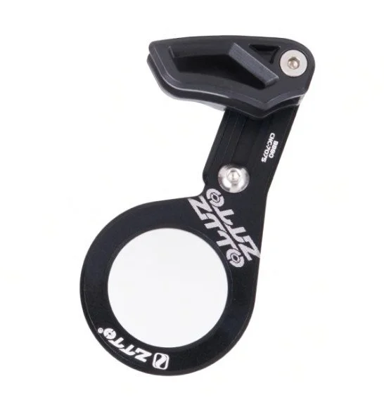 1X Chain Guide (BB mount) — Tasman Bikes