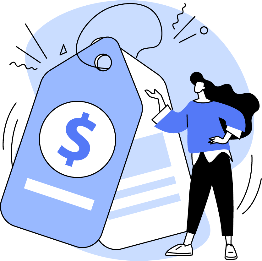 Services — Ramp Logistics 3PL