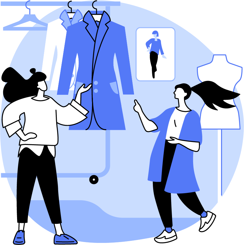 Services — Ramp Logistics 3PL