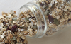 Mum's Homemade Muesli Recipe — Claire Turnbull