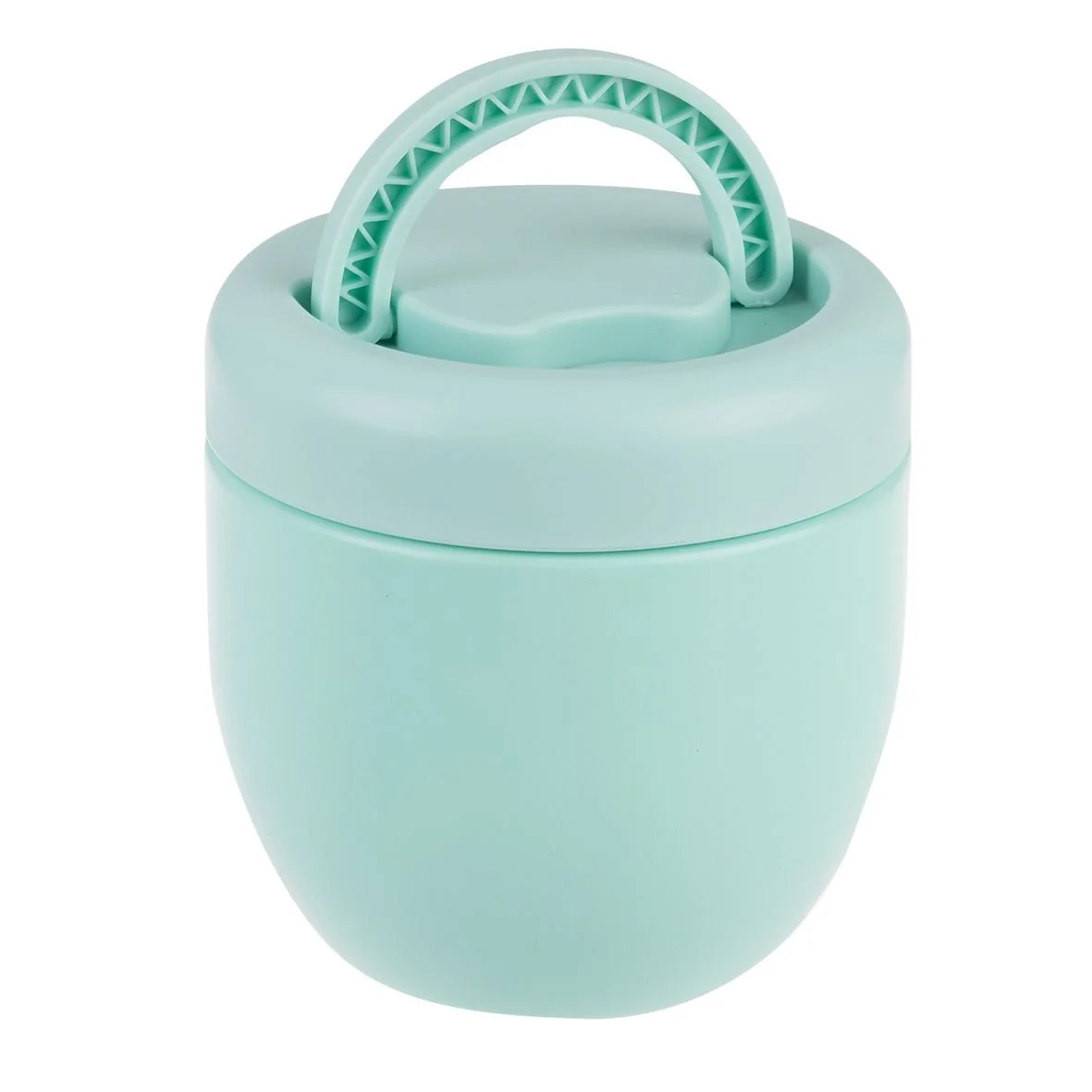 Oasis Insulated Food Pods - Food Storage Containers for Portable Meals ...