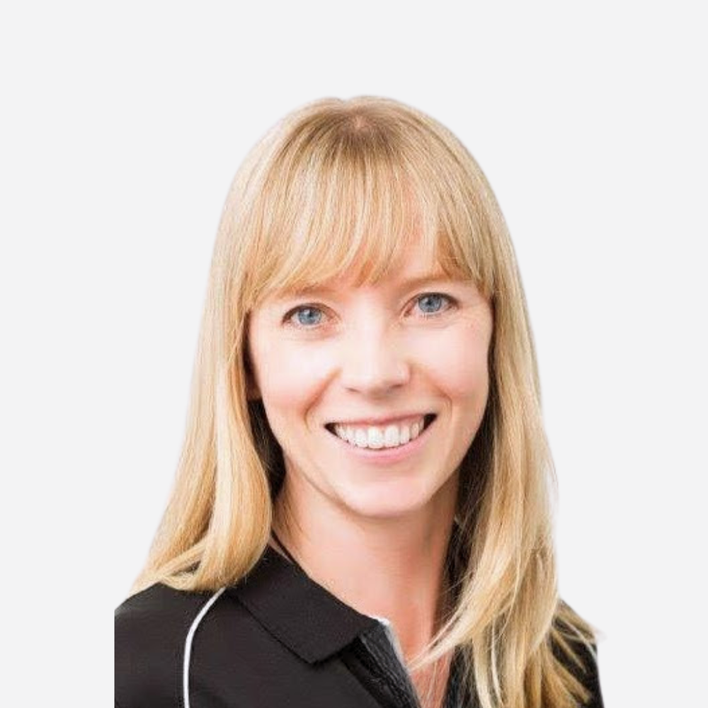 TV Nutritionist, Educator, Best Selling Author, Keynote Speaker for ...