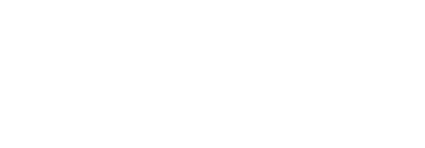 Visitor Parking at Century Park | Plan Your Visit — Century Park