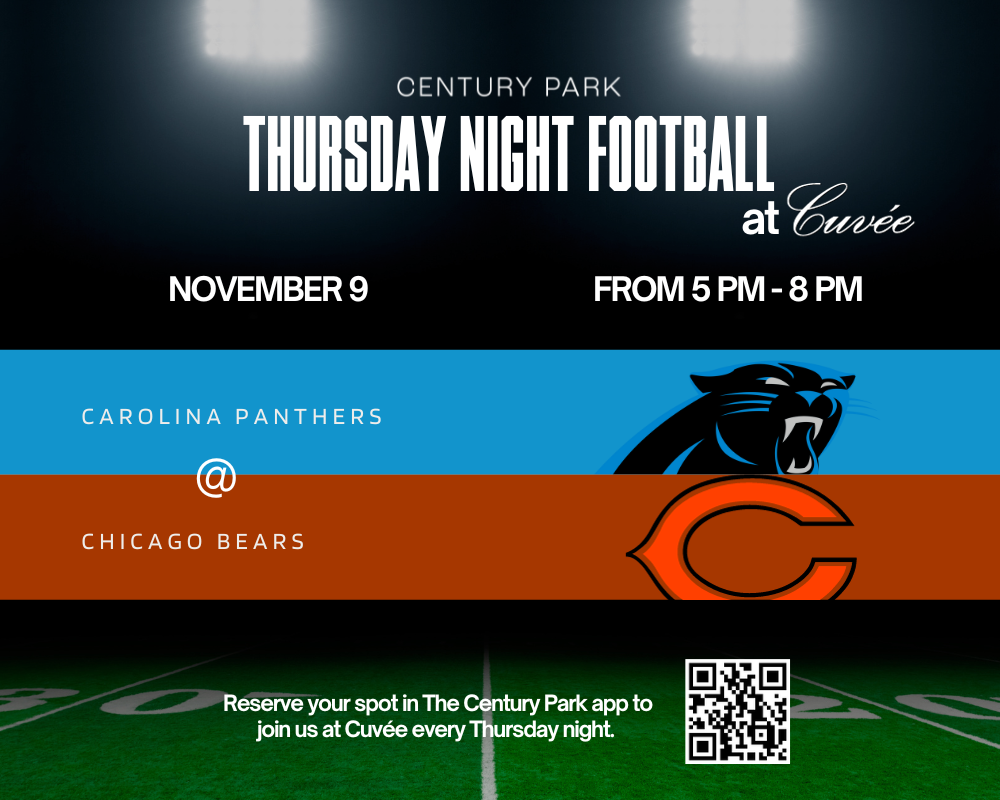 Thursday Night Football