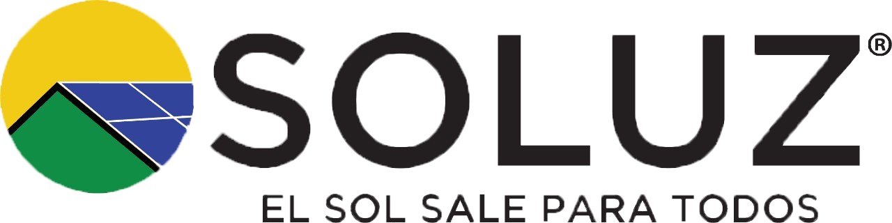 Mall Del Sol Logo Mall Del Sol Portela