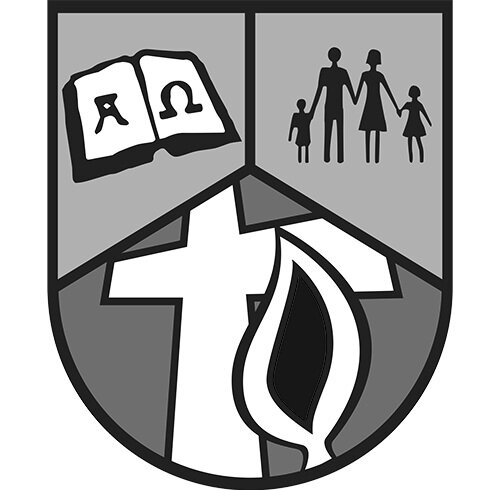 Mass Settings — Liturgy Resources