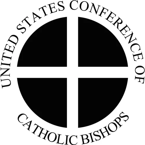 Mass Settings — Liturgy Resources