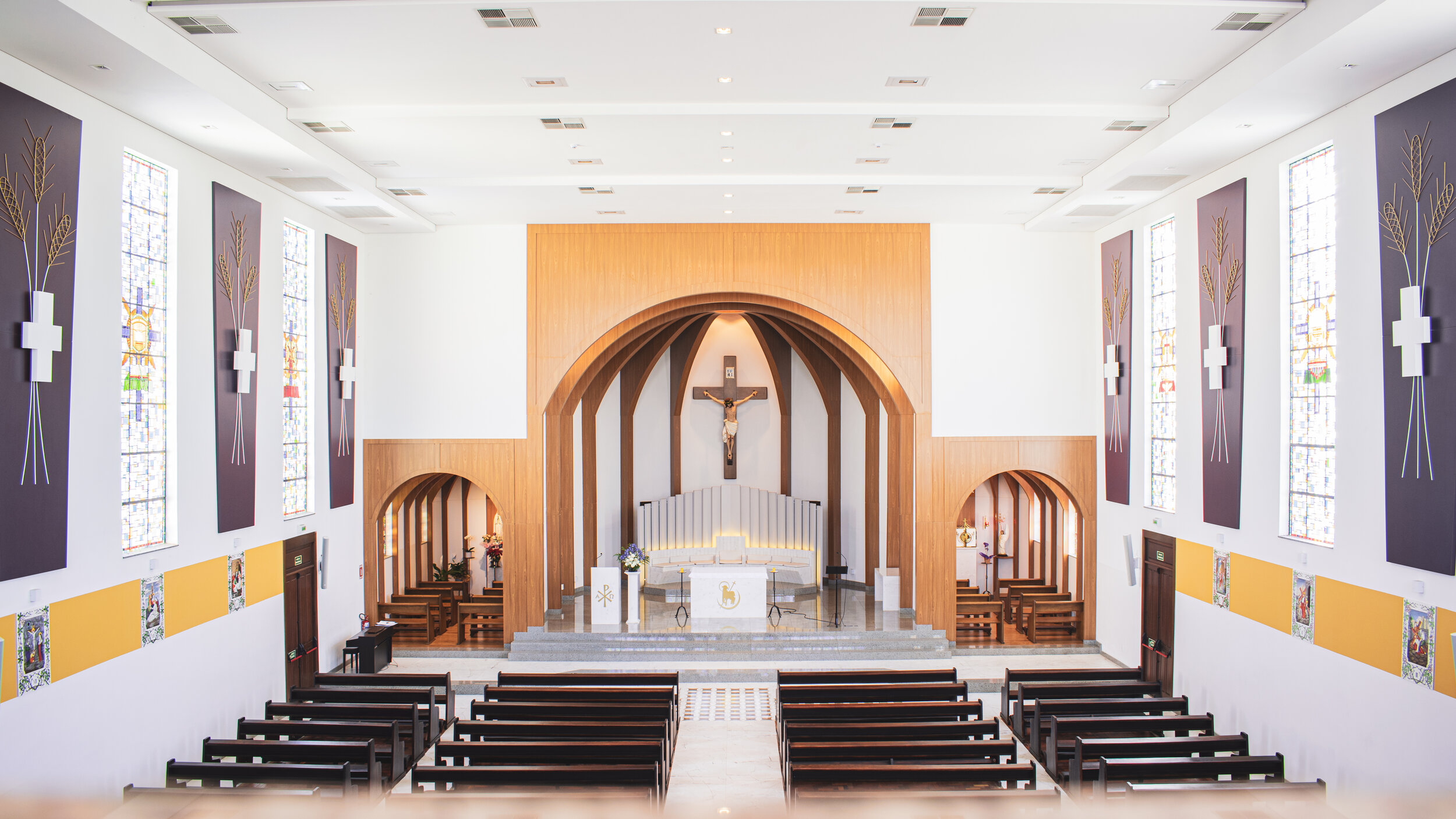Liturgy Resources