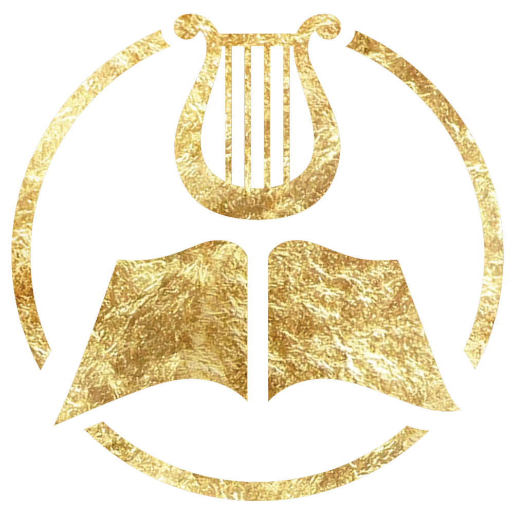 Responsorial Psalms — Liturgy Resources