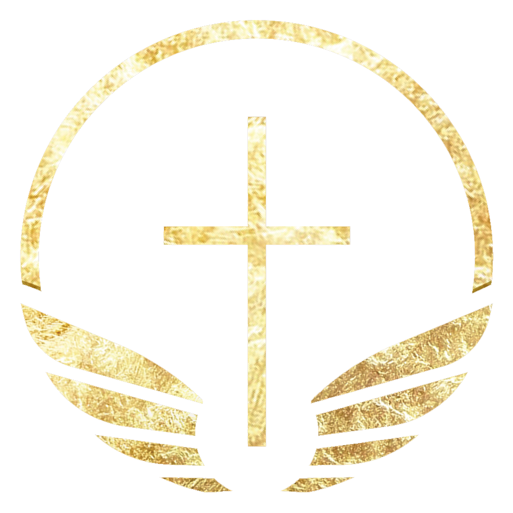 Mass Settings — Liturgy Resources