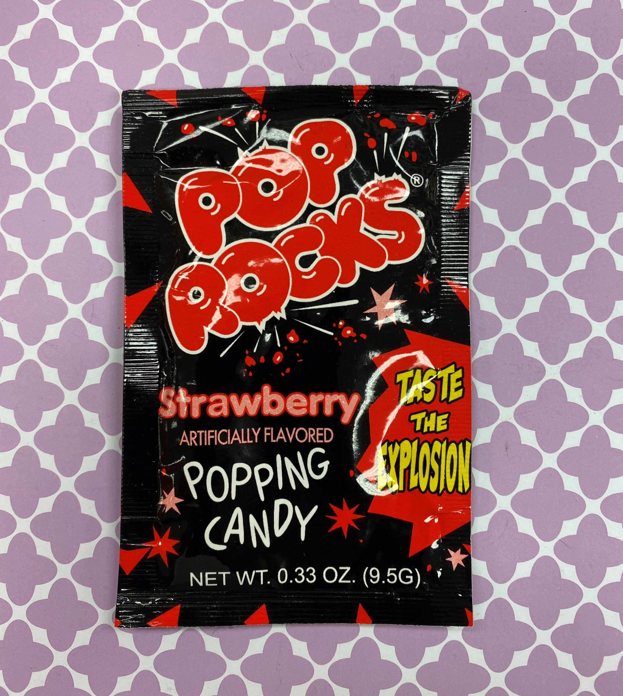 Nostalgic Candies — Shop — Regina's Candies