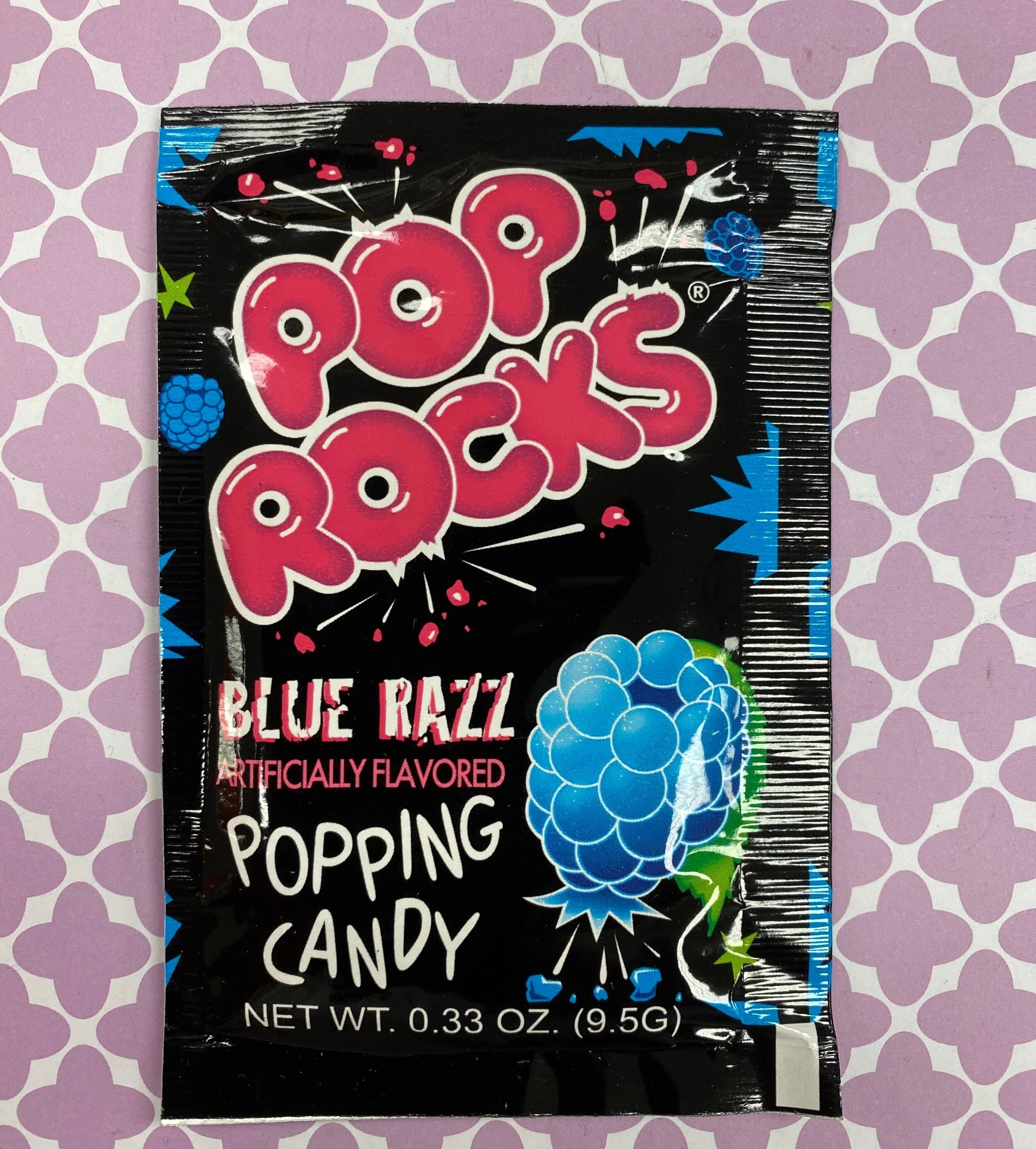 Nostalgic Candies — Shop — Regina's Candies