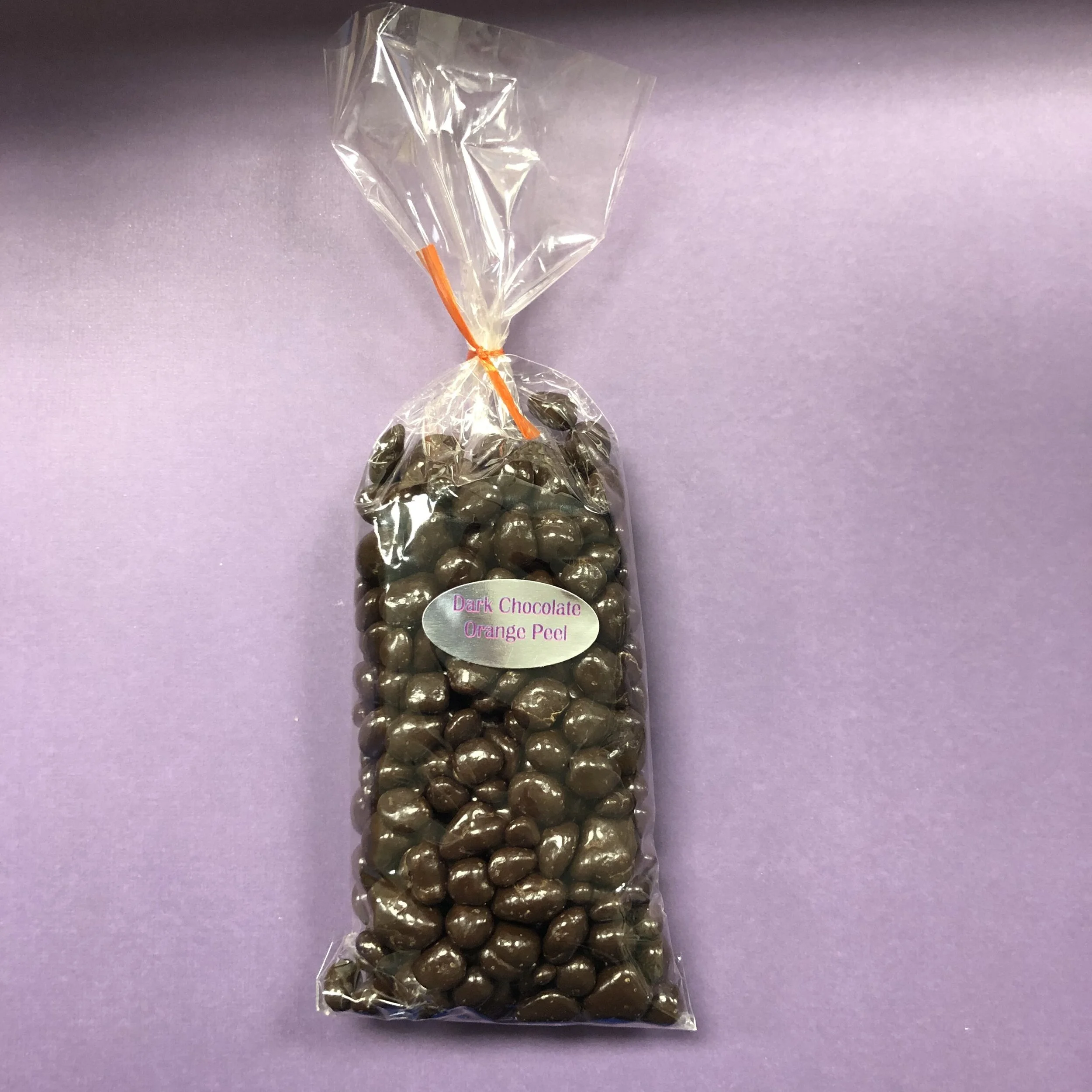 Shop — Regina's Candies