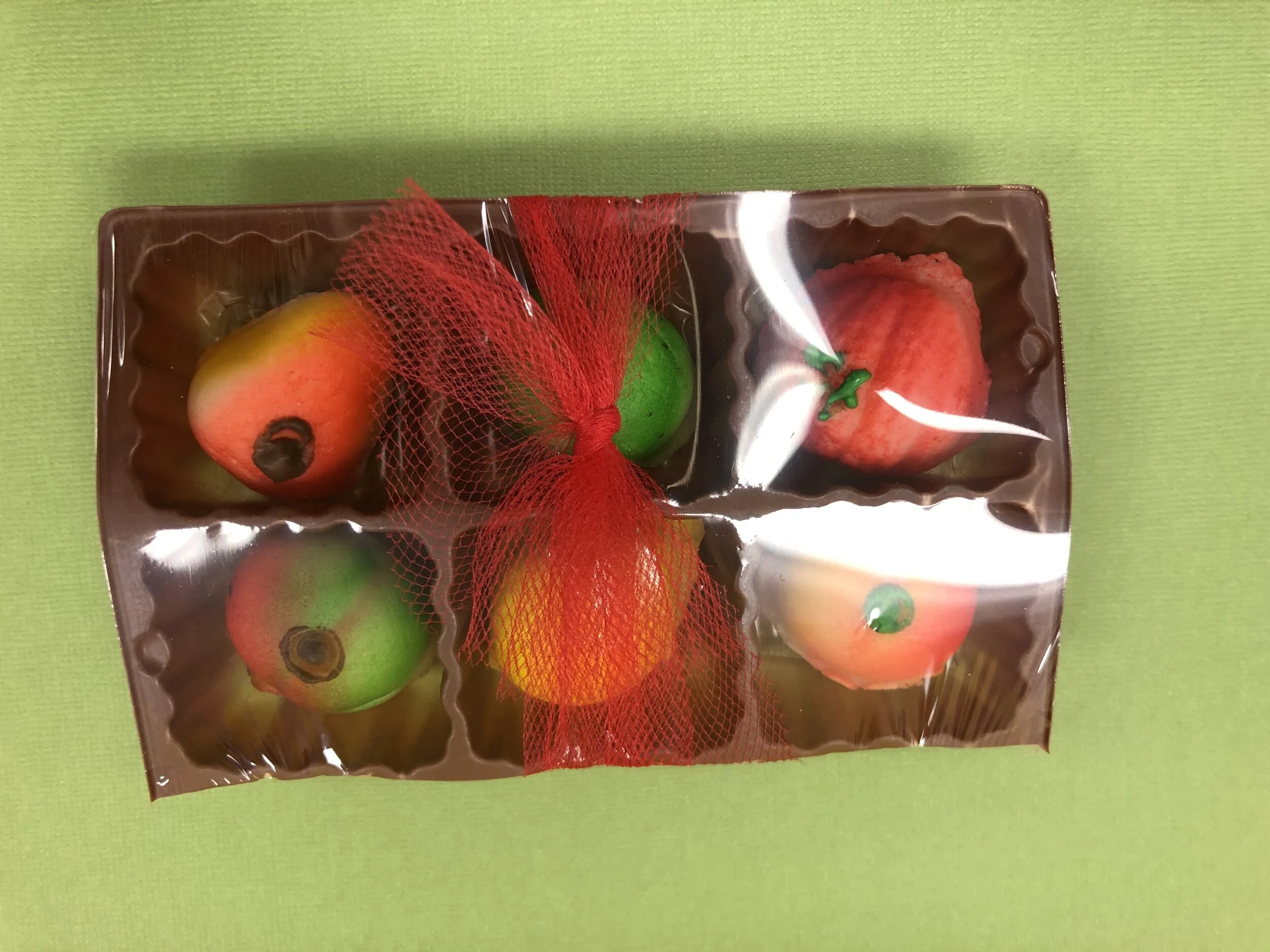 Shop — Regina's Candies