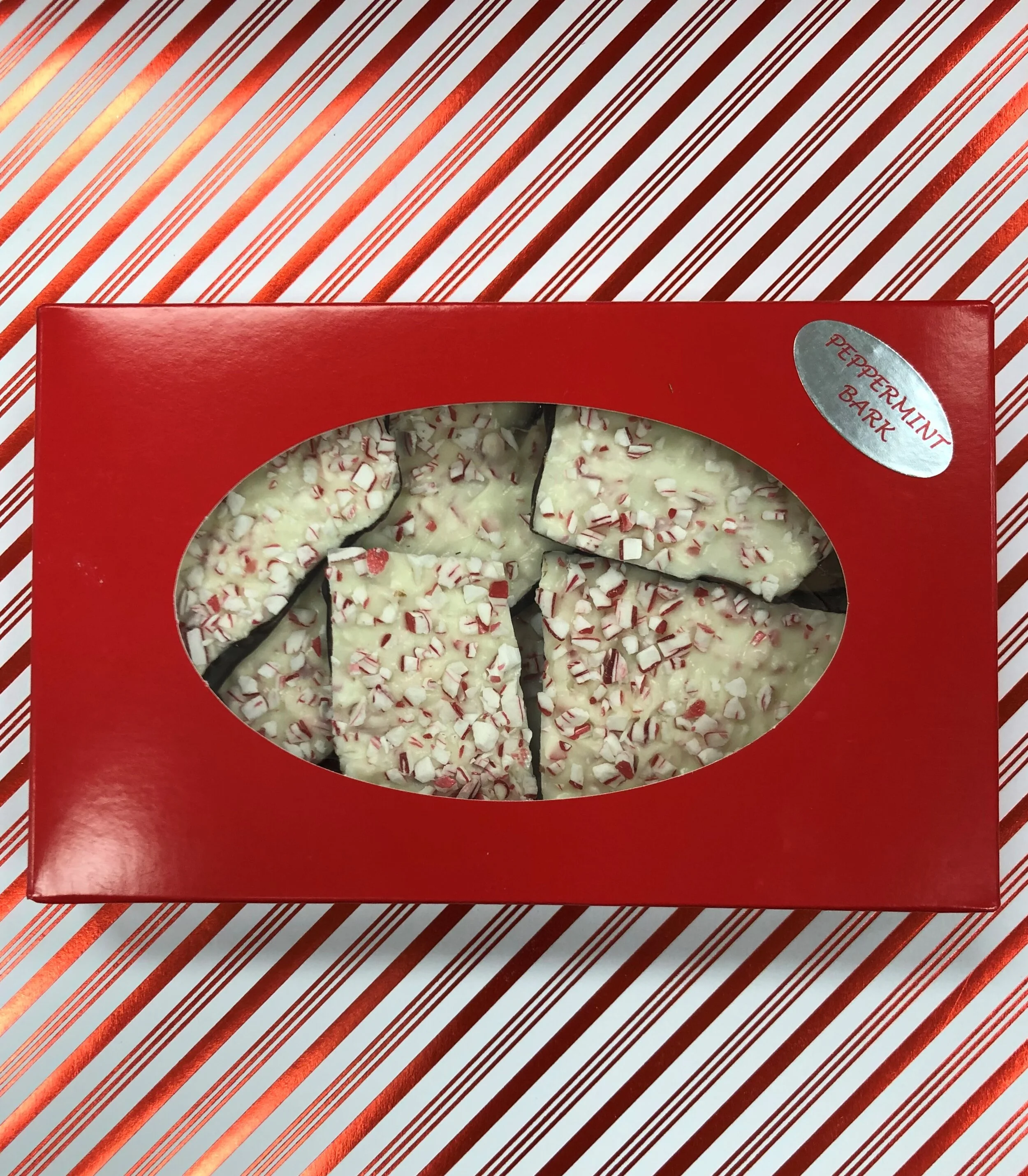 Shop — Regina's Candies