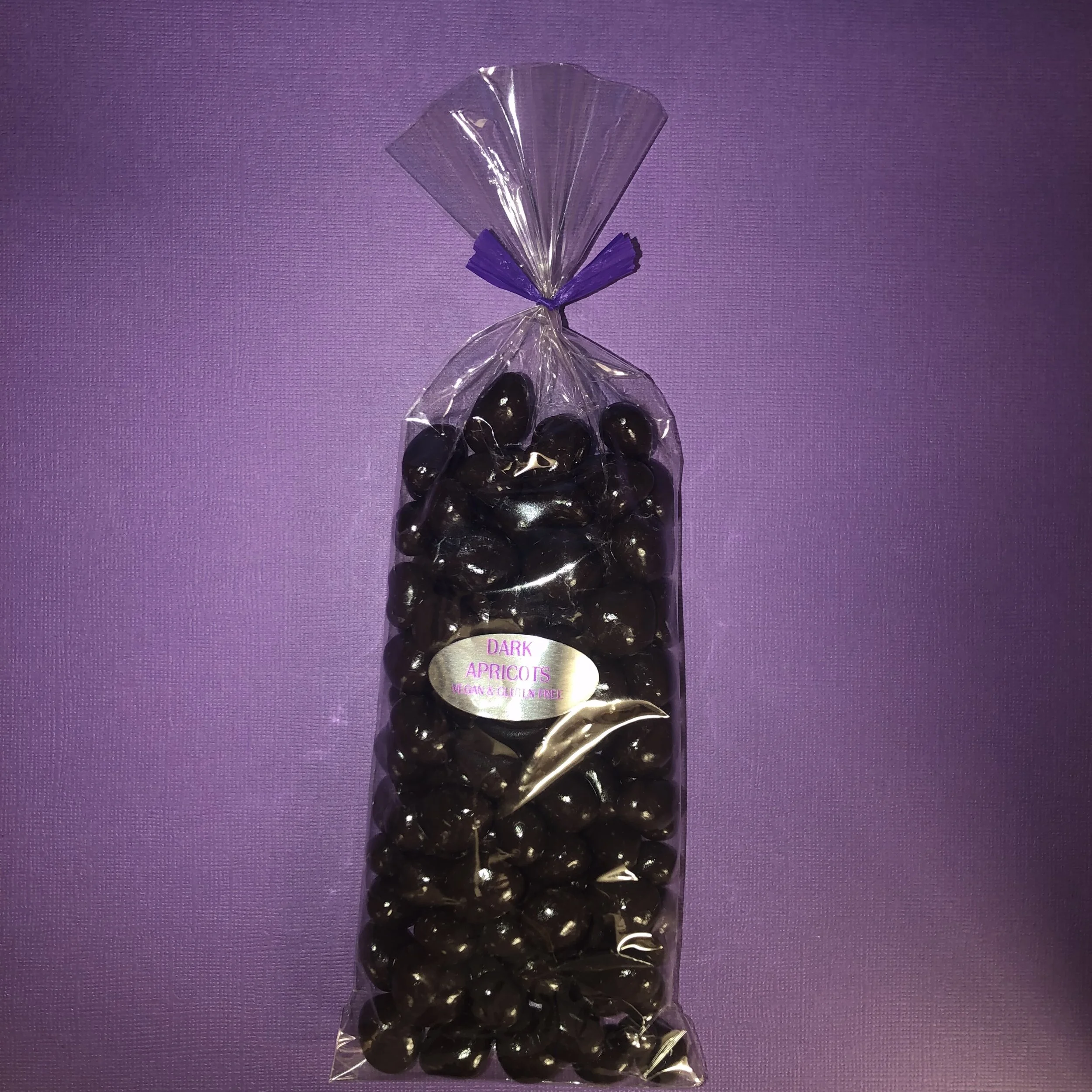 Shop — Regina's Candies