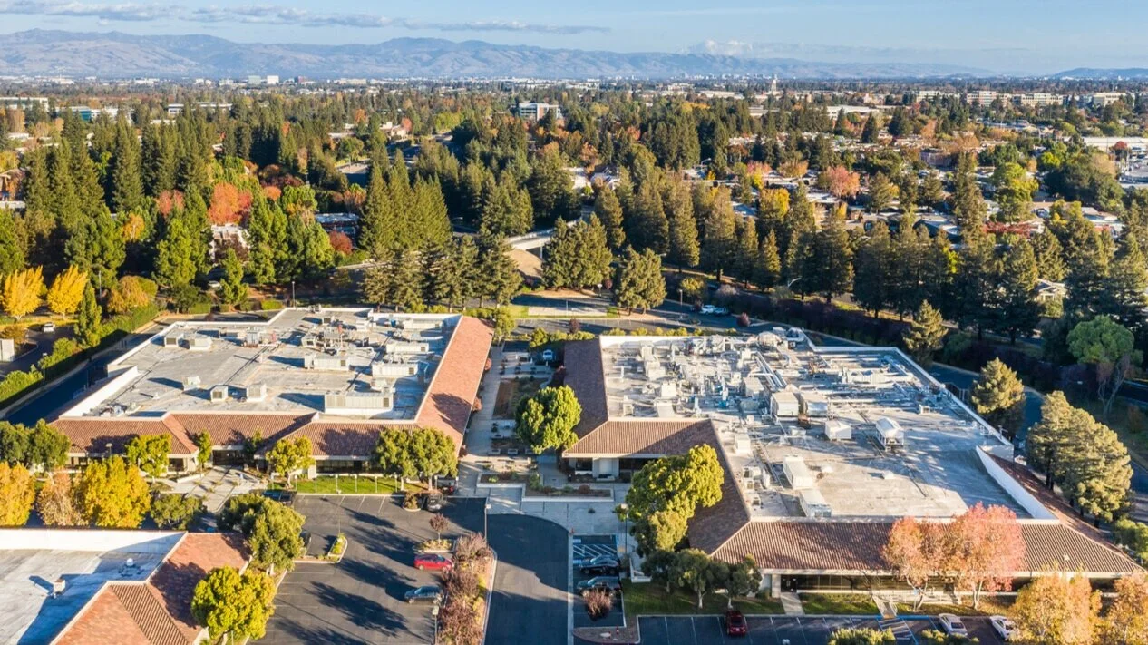 Valley Research Park