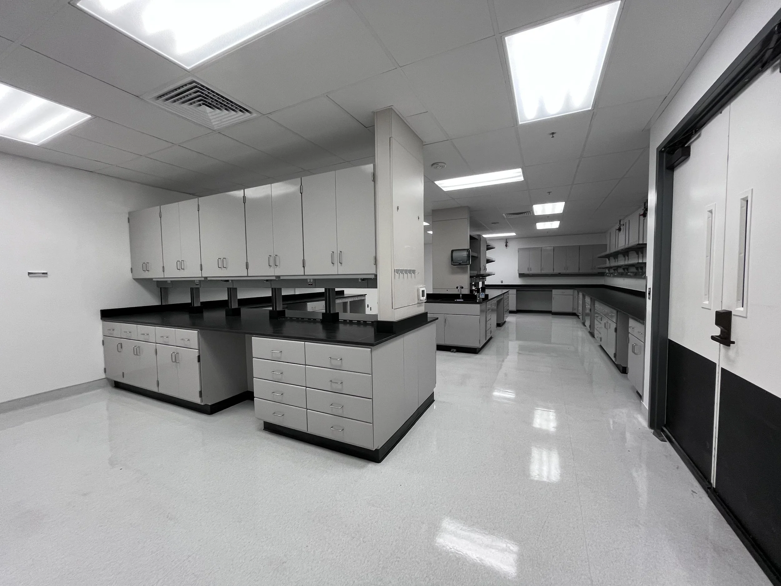 Available Labs — Valley Research Park