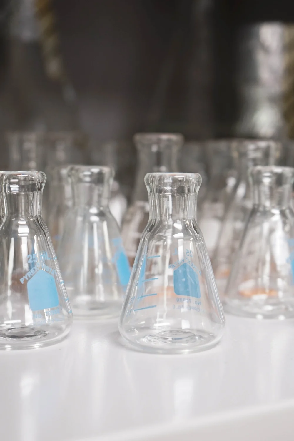 Available Labs — Valley Research Park