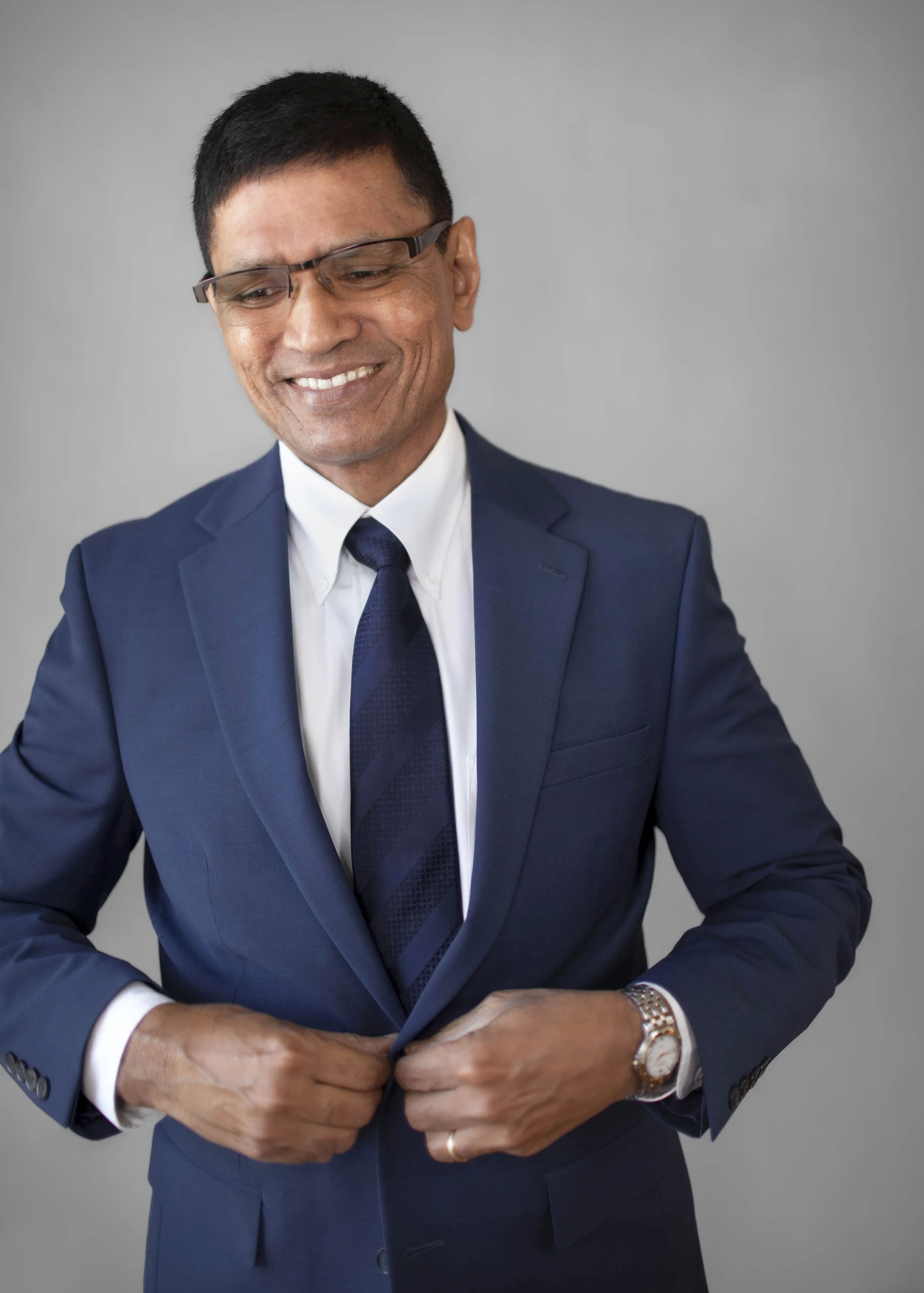 Services — AMU Creative