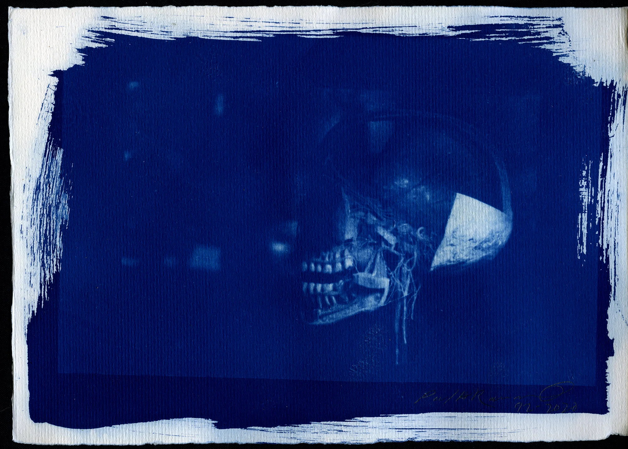 Shop — PAUL ROMANO