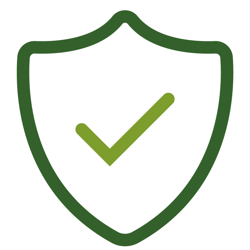 Our Team of Professional Pet Lovers — Vicki's Little Rascals - Doggy ...