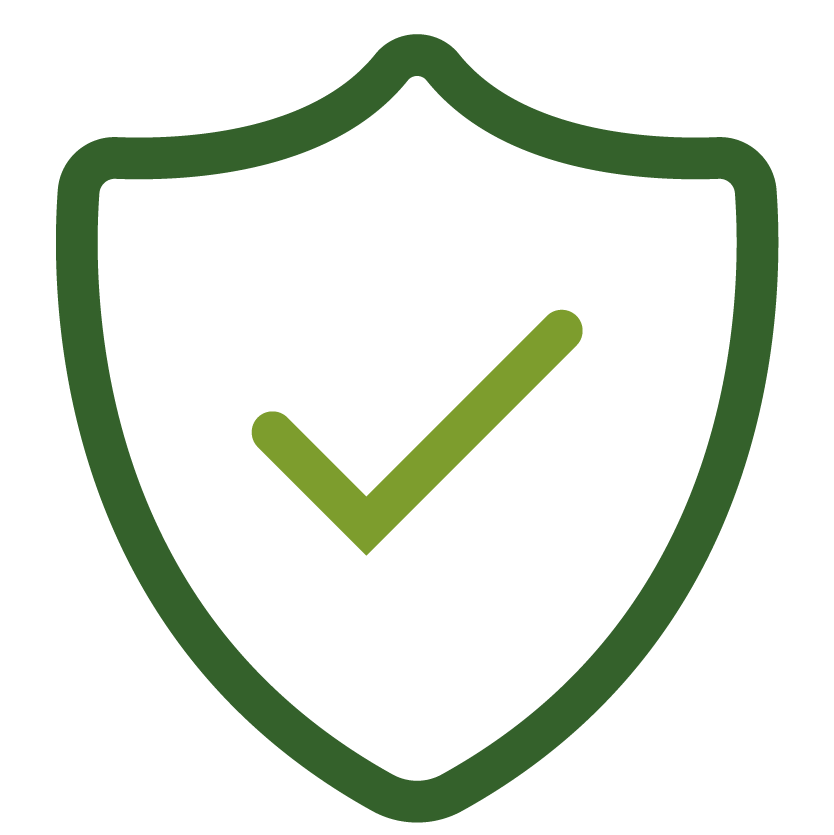 Our Team of Professional Pet Lovers — Vicki's Little Rascals - Doggy ...