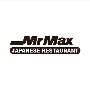 Mon Restaurant Group
