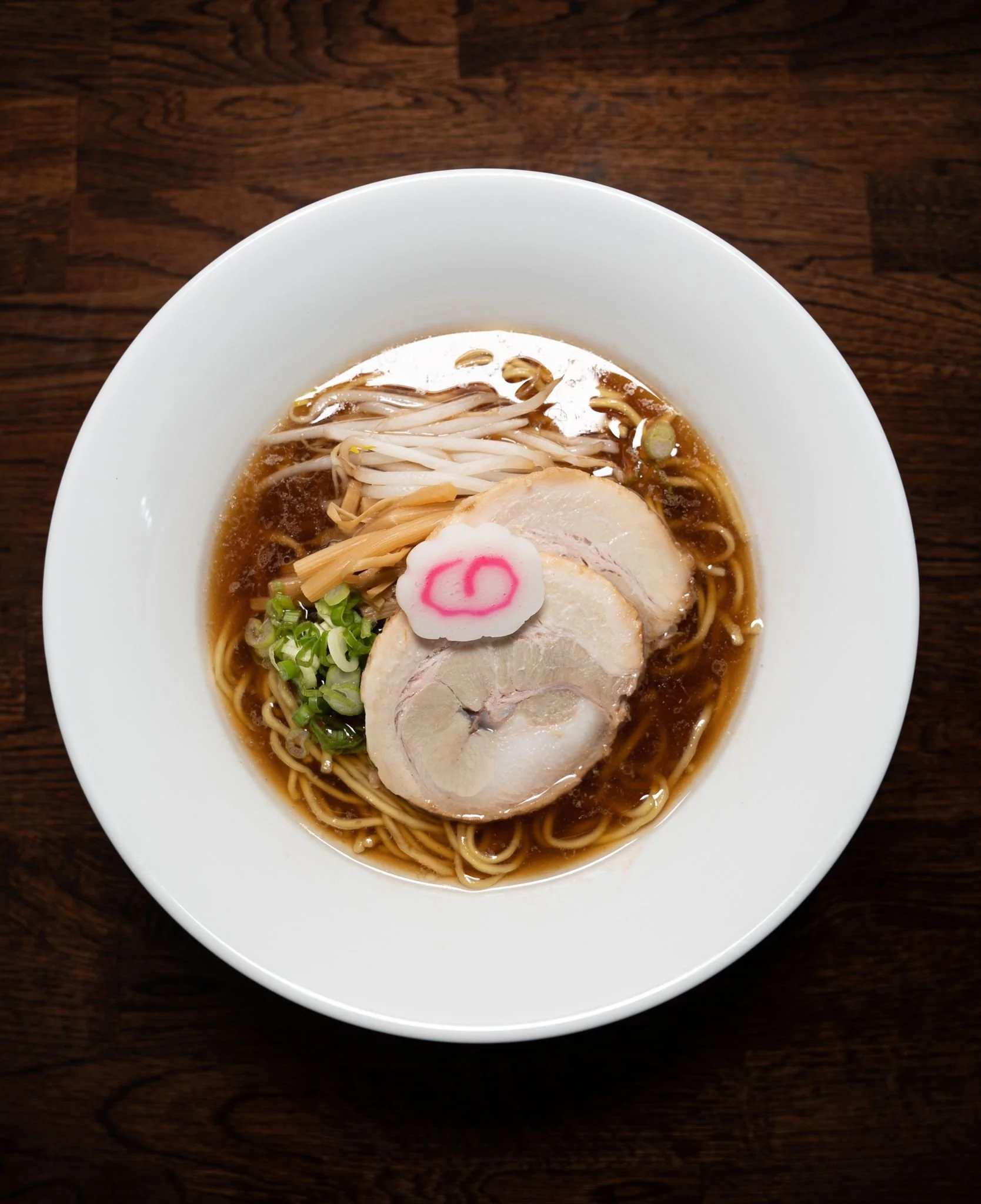 Shogun Ramen Grand Opening on June 19 - Here’s what you need to know ...