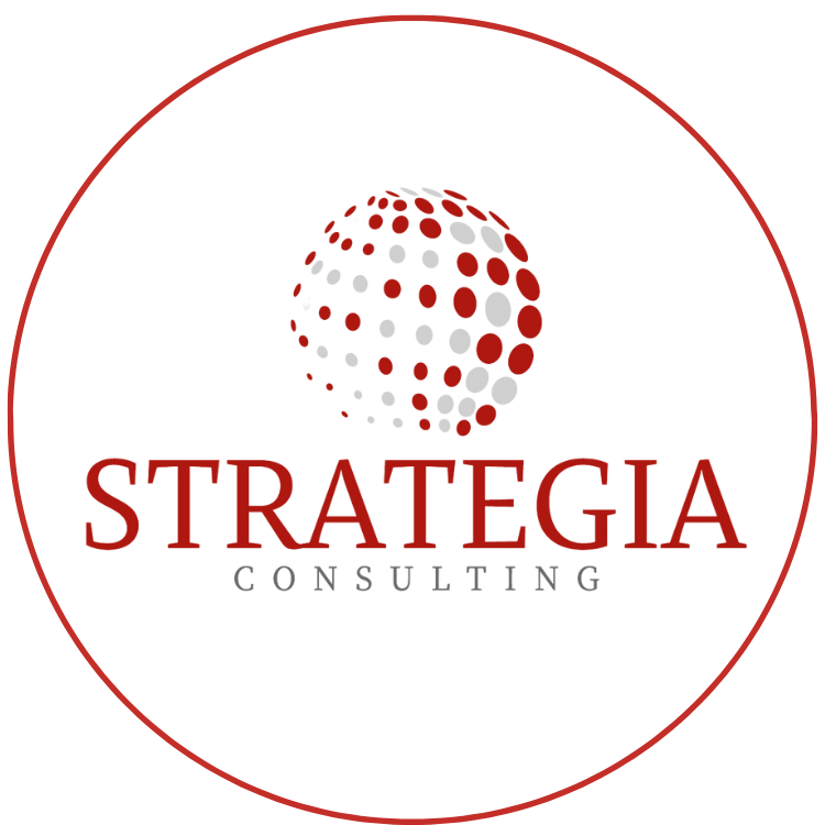 STRATEGIA