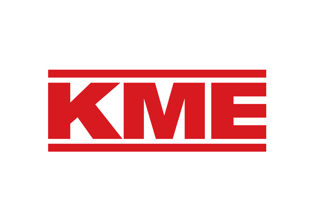 About — Base Metal Roofing