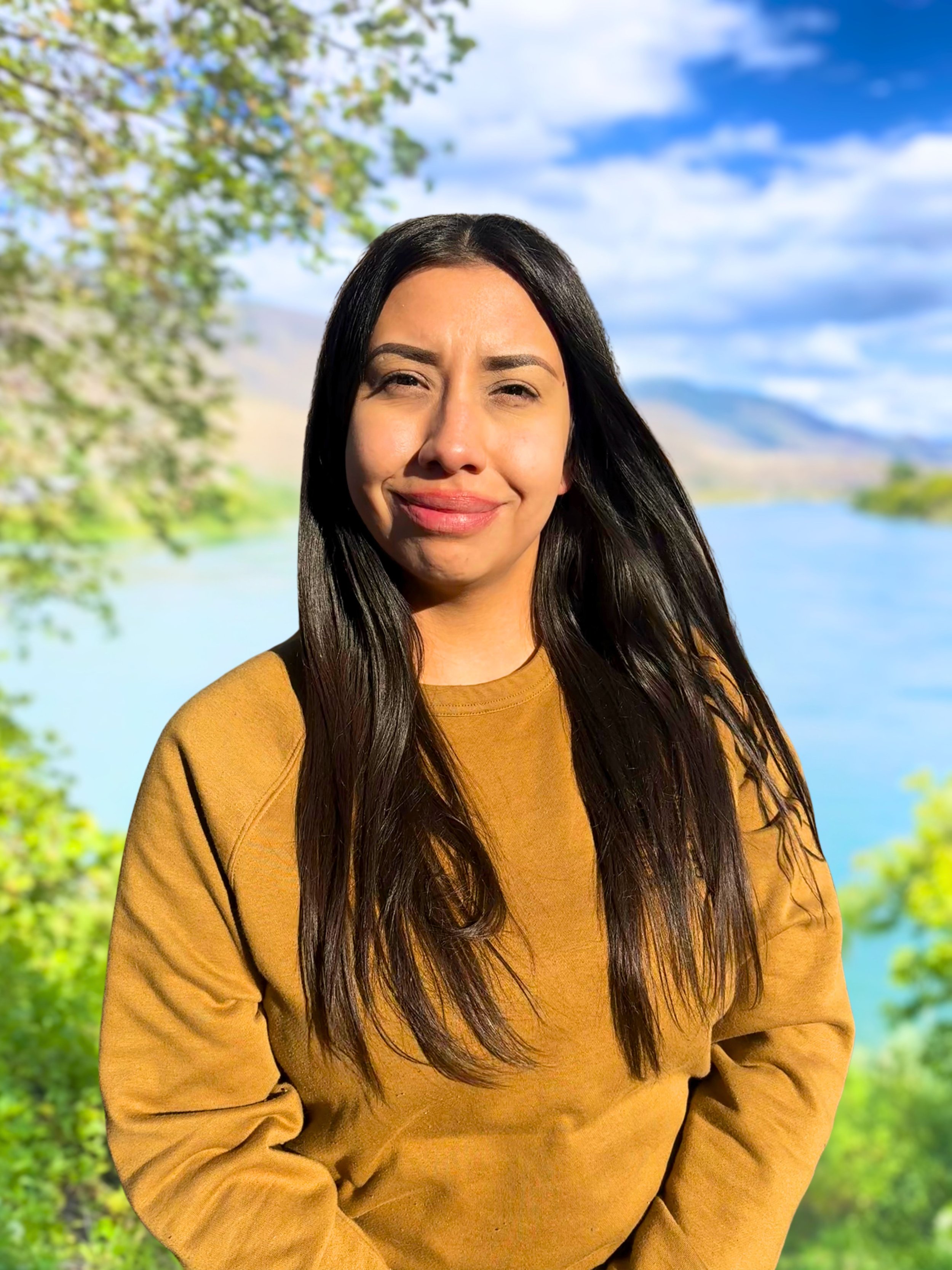 Our Team — Qwelminte Secwepemc