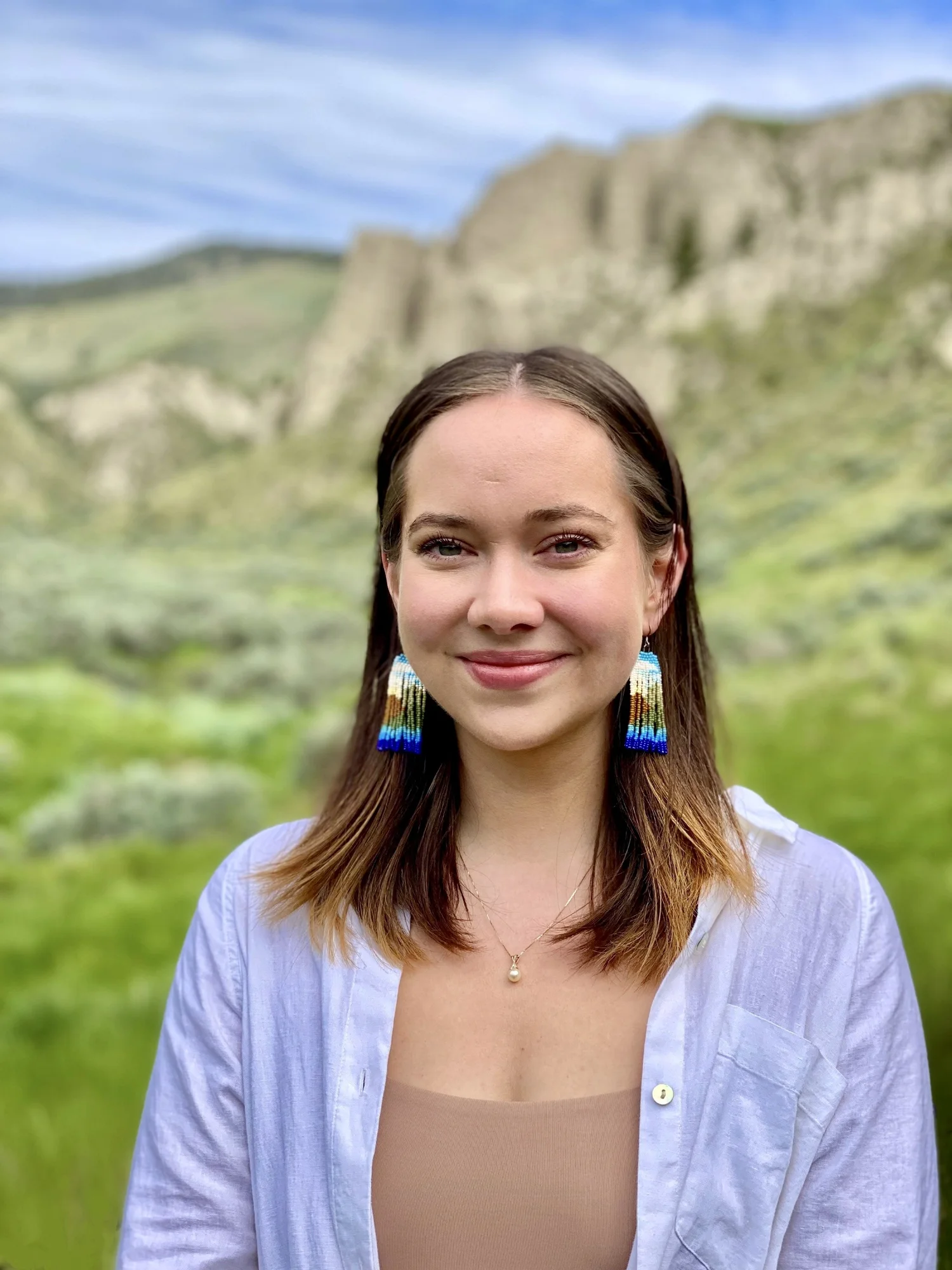 Our Team — Qwelminte Secwepemc