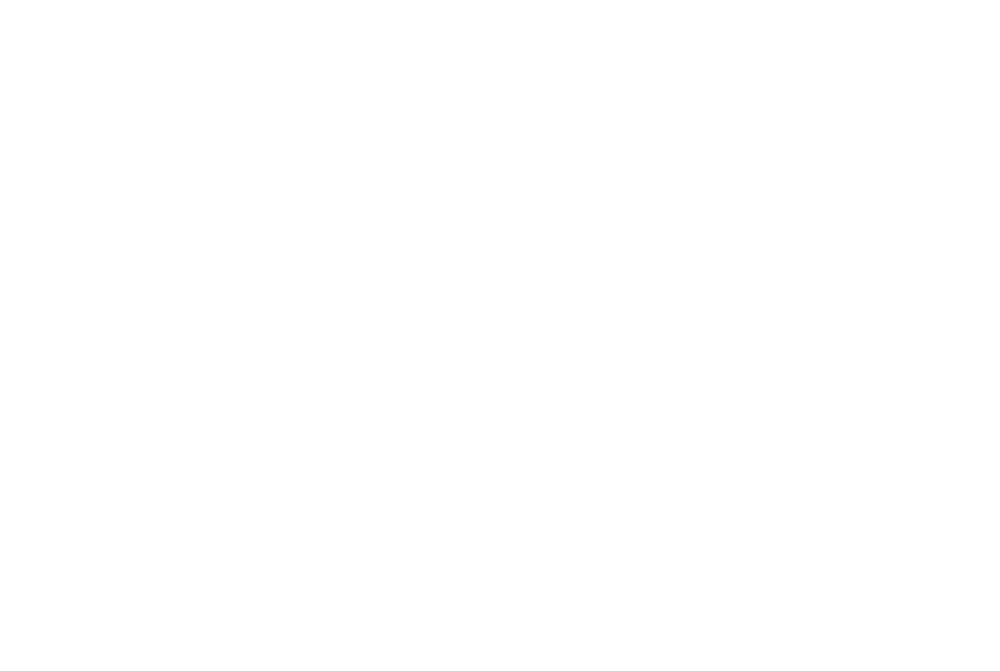 Construction Engineering Consultants