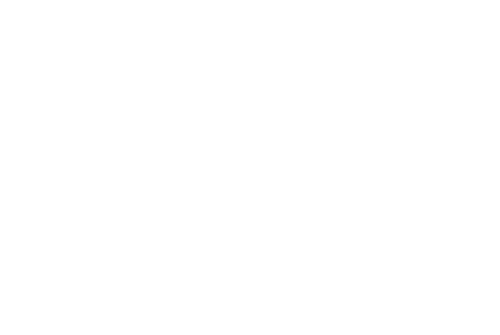 Construction Engineering Consultants